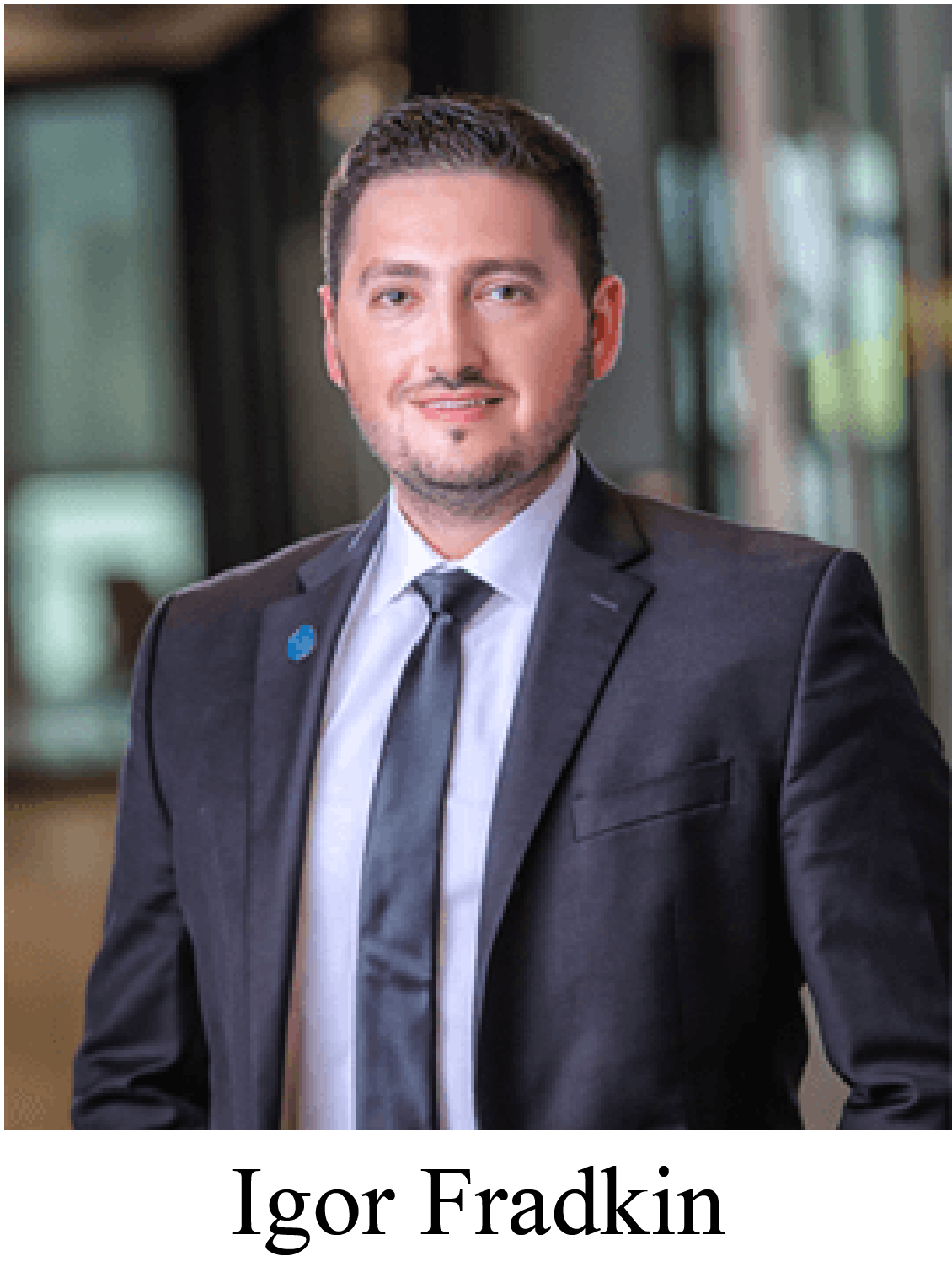 Car Accident Attorney in Los Angeles About Us