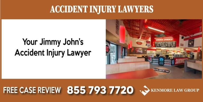 Kenmore Law Group