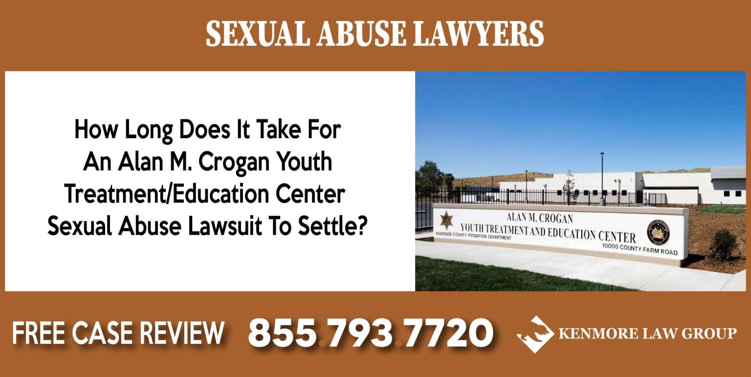 Kenmore Law Group