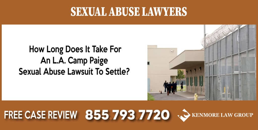 Kenmore Law Group