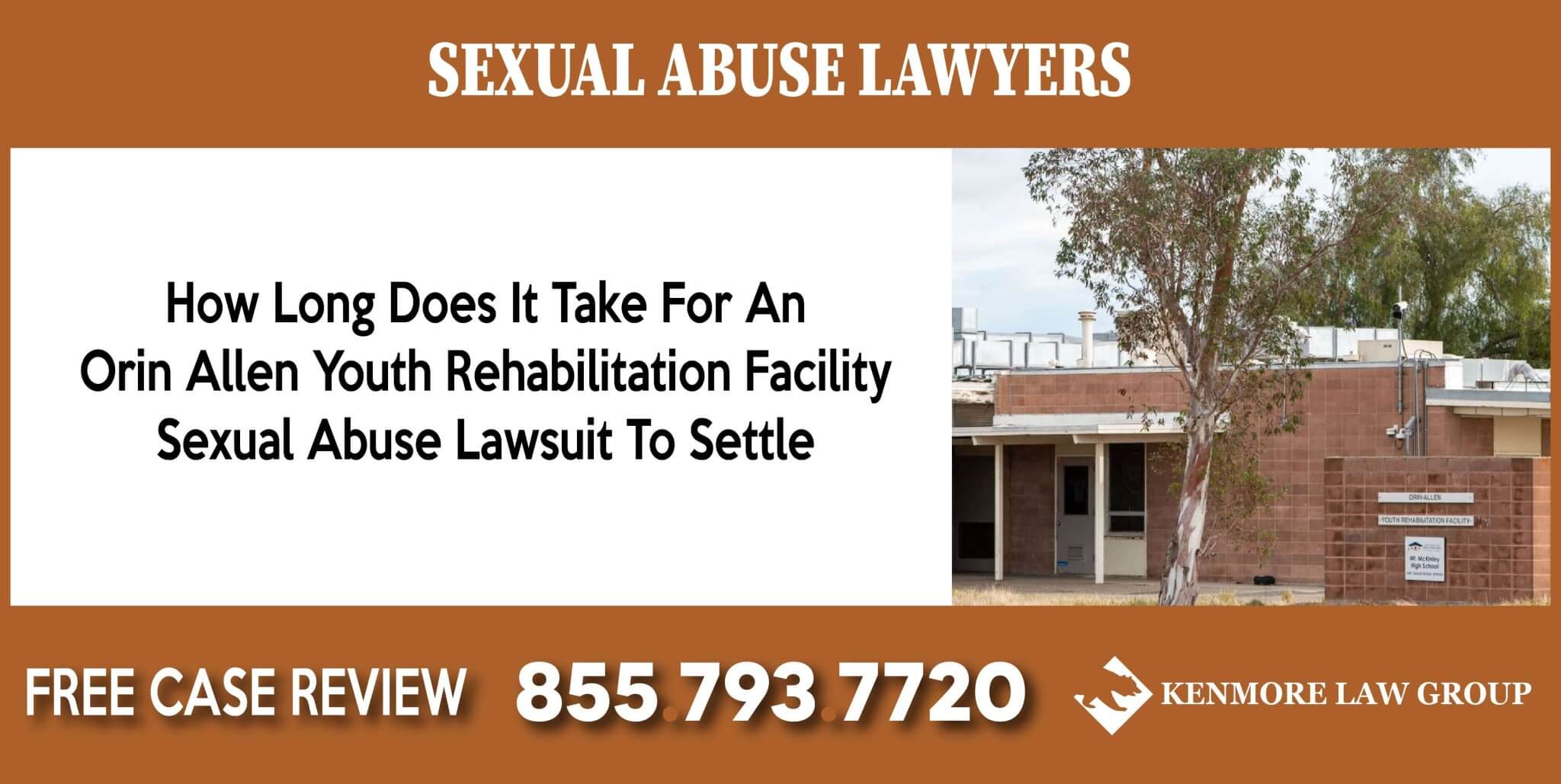 Kenmore Law Group
