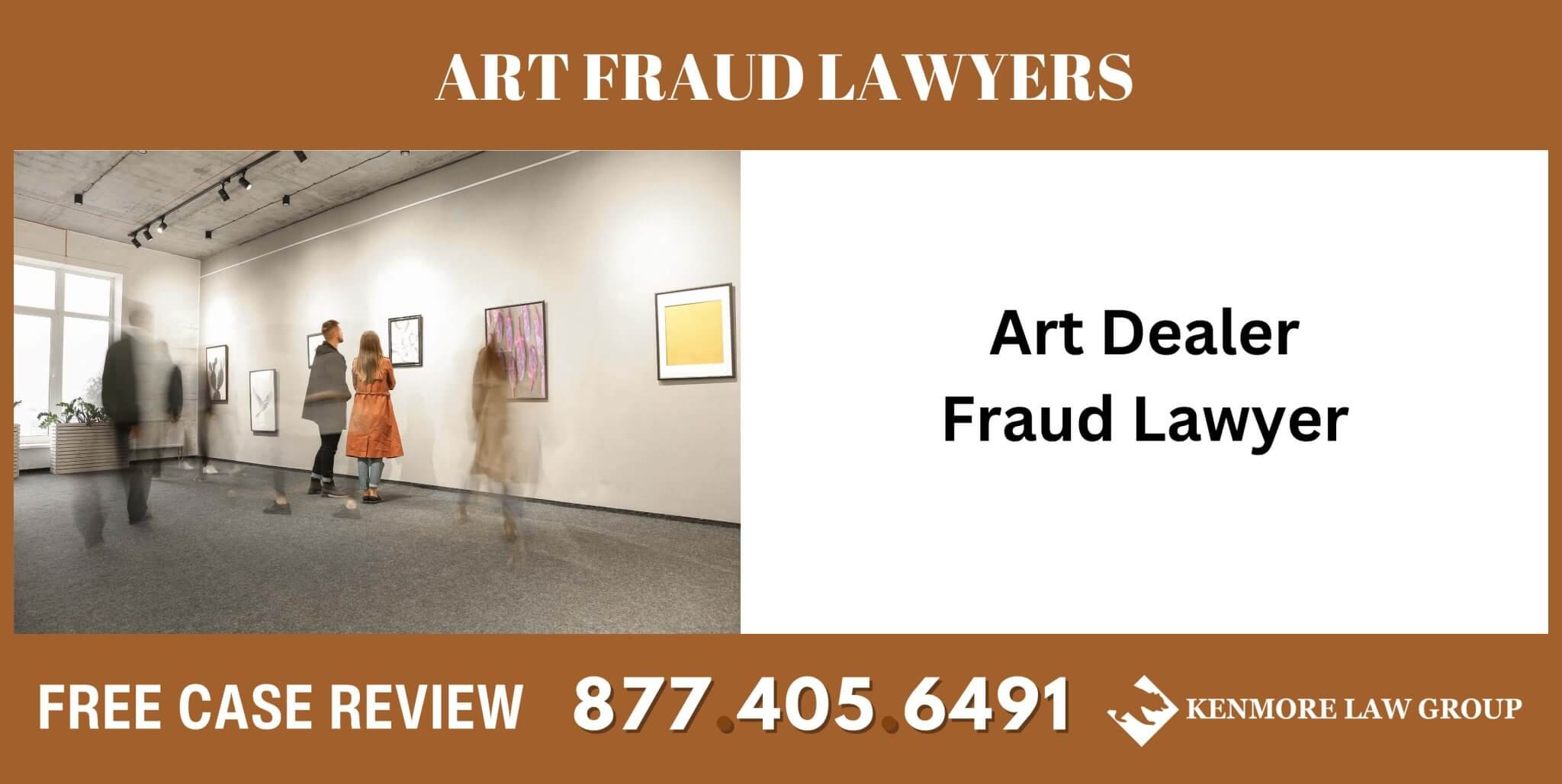 » Blog Archive Kenmore Law Group
